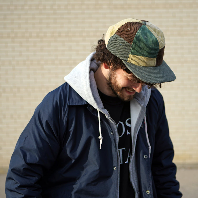 20 Best Online Shopping Sites in Canada 2025 – Common Goods