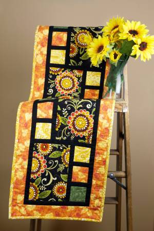 Quilt Kits from Canadian Sellers - Beginner to Advanced – Common Goods