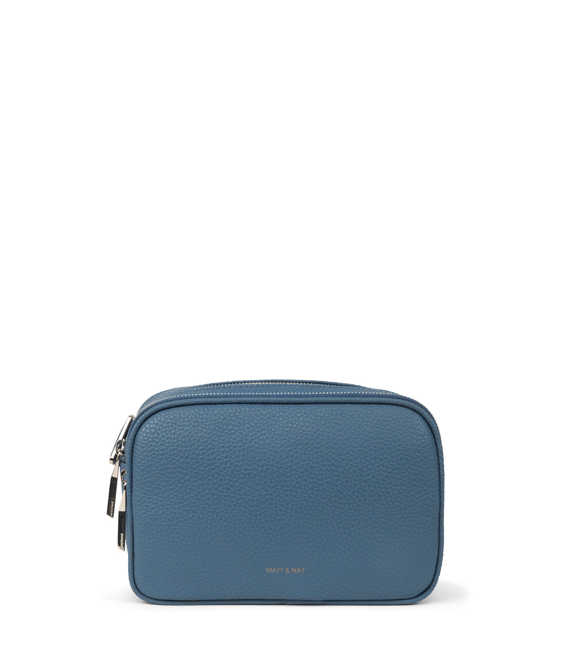 VEDI Vegan Belt Bag - Purity – Common Goods