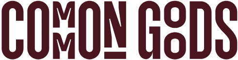 Common Goods