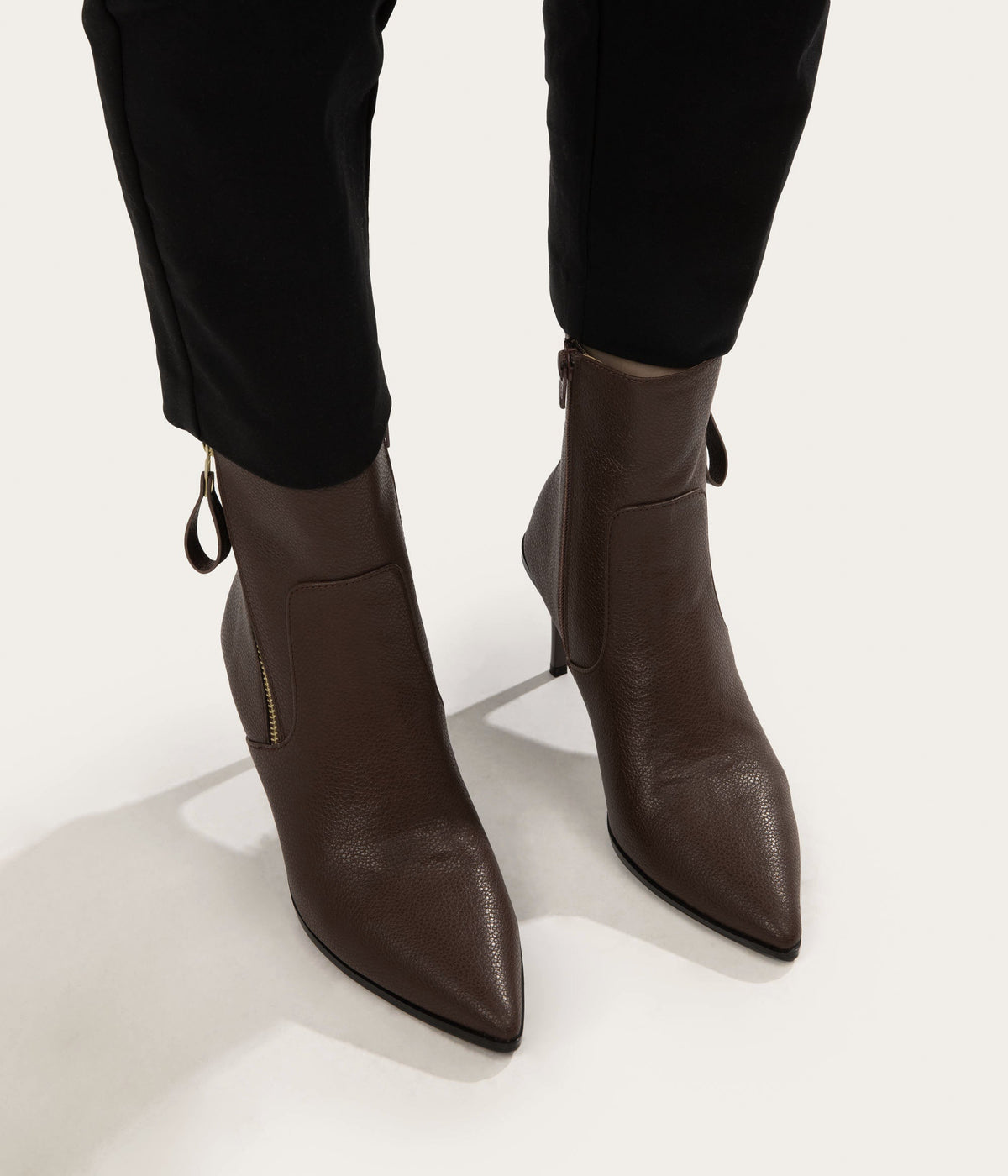 20 Canadian Shoe Brands in 2025 – Common Goods