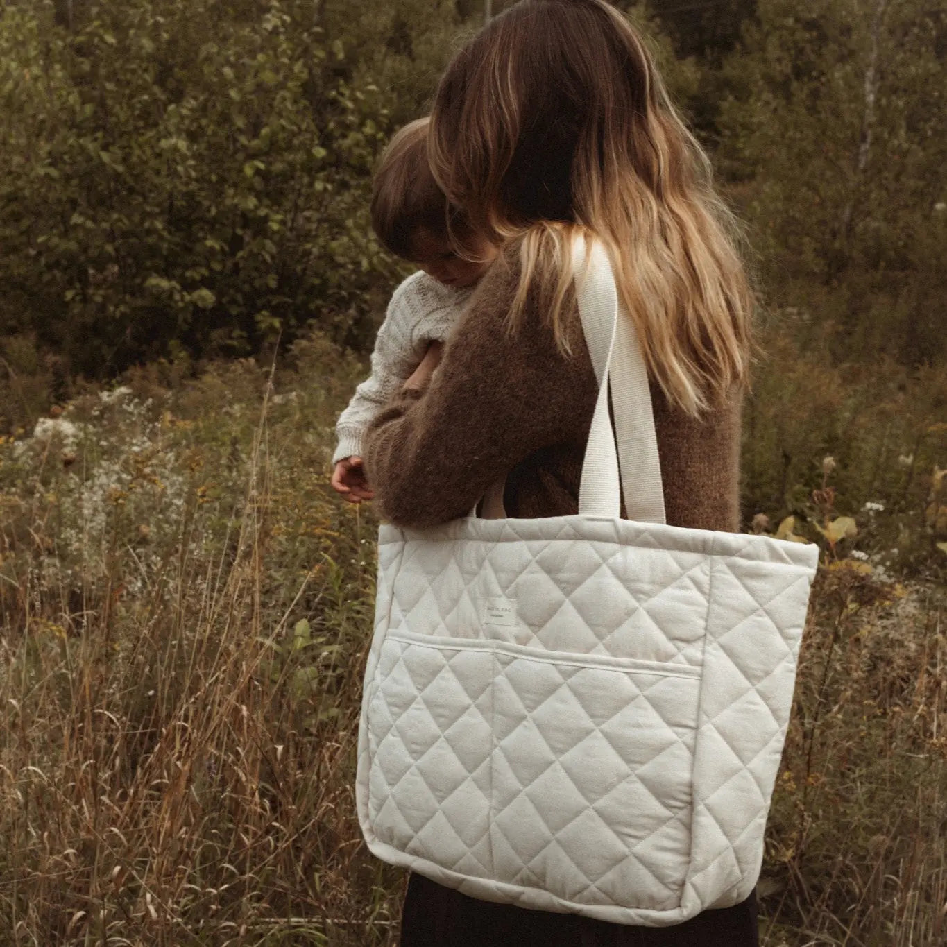 Common Goods | Shop Canadian