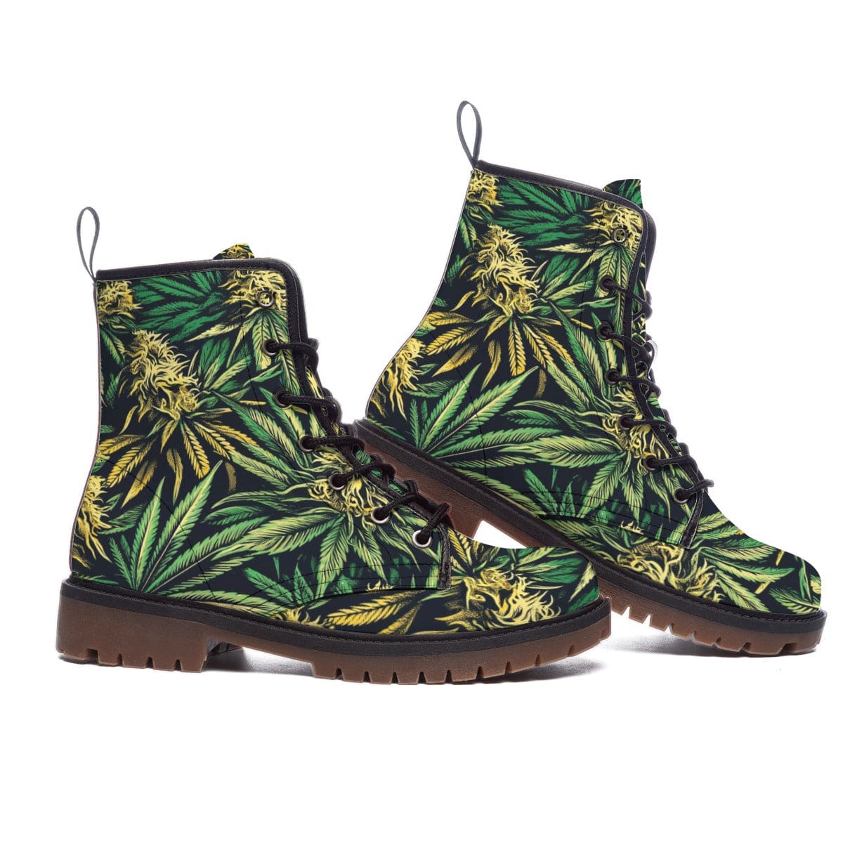 20 Canadian Shoe Brands in 2025 – Common Goods