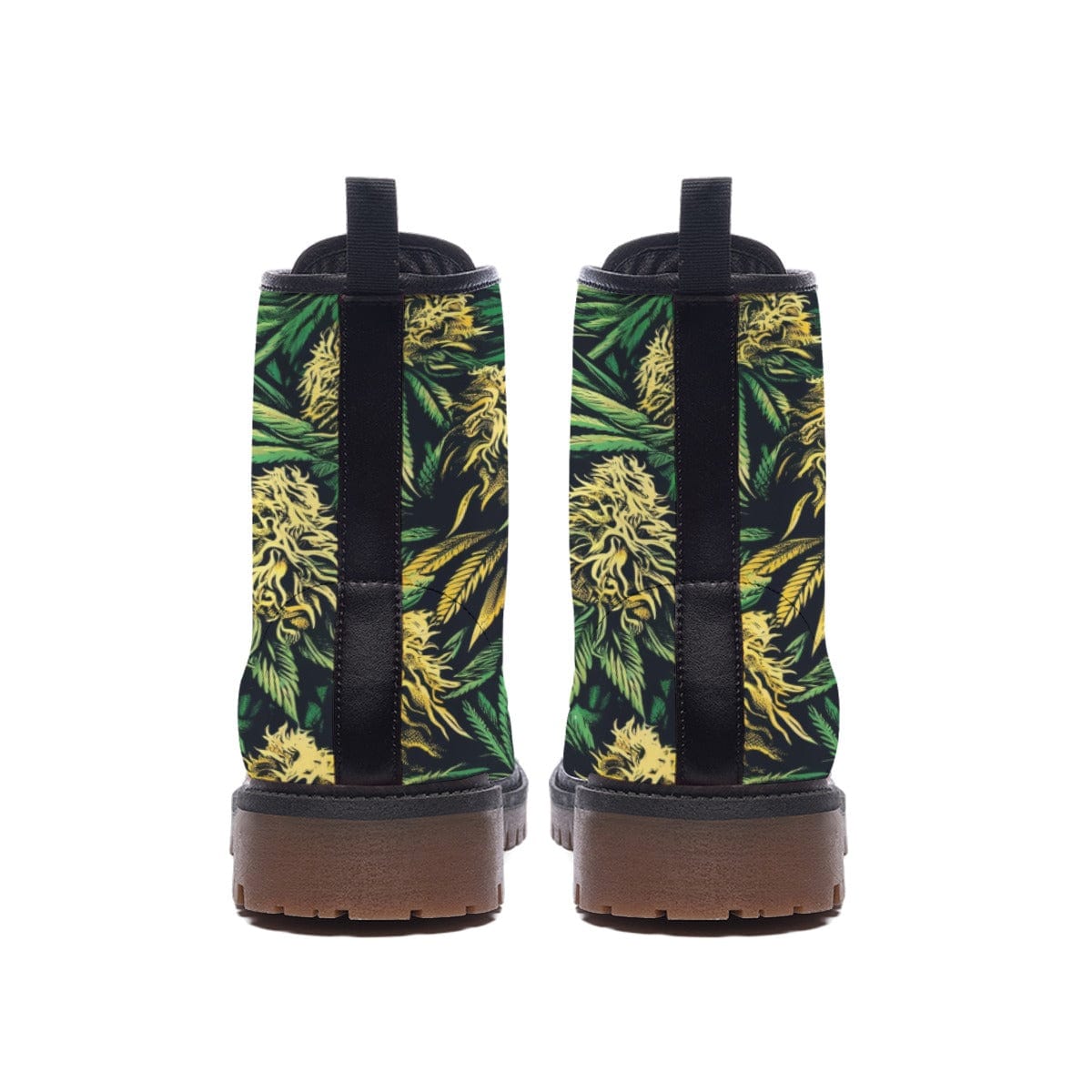 20 Canadian Shoe Brands in 2025 – Common Goods