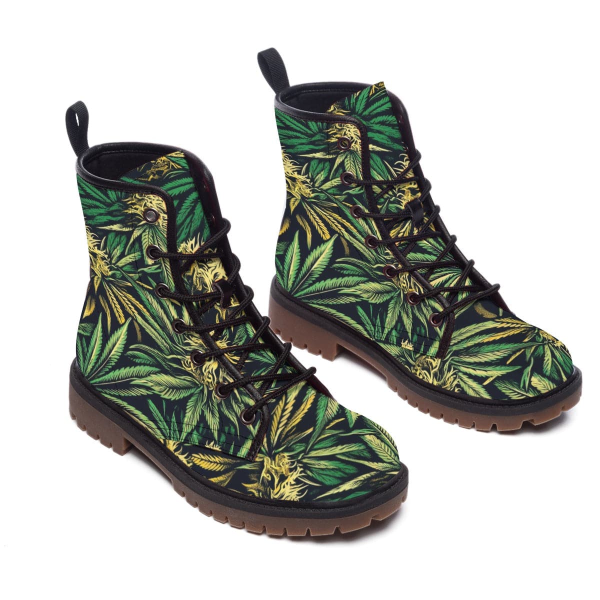 20 Canadian Shoe Brands in 2025 – Common Goods